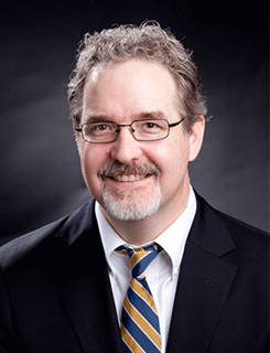 Kevin Mooney : Center for Communication, Collaboration and Creativity ...