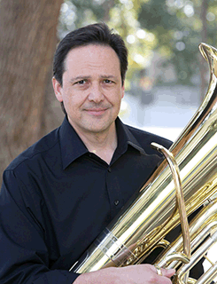 Raul Rodriquez : Center for Communication, Collaboration and Creativity ...