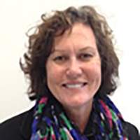 Carolyn Kilday : Center for Communication, Collaboration and Creativity ...