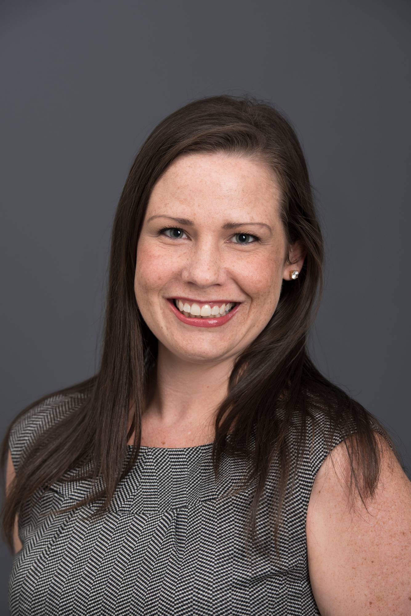 The Team : Center for Communication, Collaboration and Creativity ...