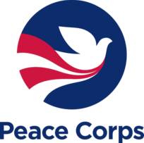 Peace Corps Prep Overview : Center for International Studies : Texas ...