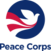 Peace Corps Prep Overview : Center for International Studies : Texas ...