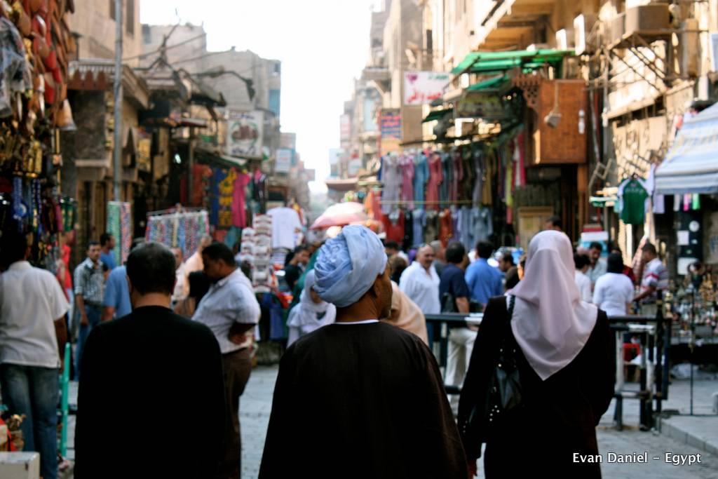 Undergraduate Program : Center for International Studies : Texas State ...