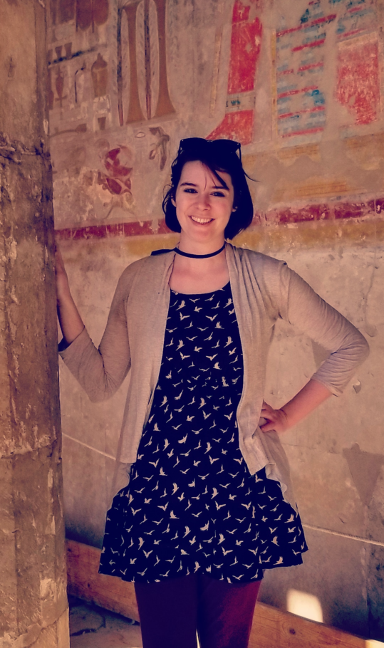 Contact Us : Center for International Studies : Texas State University