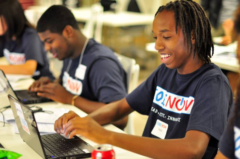 Majors and Programs : College of Education Advising : Texas State ...