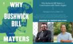 Why Bushwick Bill Matters : Center for Texas Music History : Texas ...