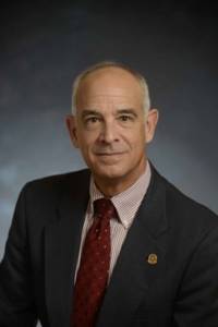 Staff and Faculty : School of Health Administration : Texas State ...