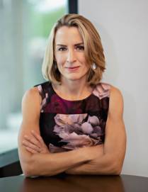Texas State names inaugural vice president for Round Rock Campus ...