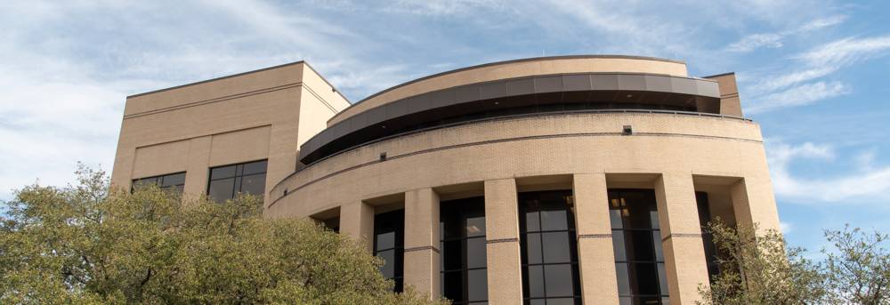 Faculty & Staff : Department of Information Systems and Analytics ...