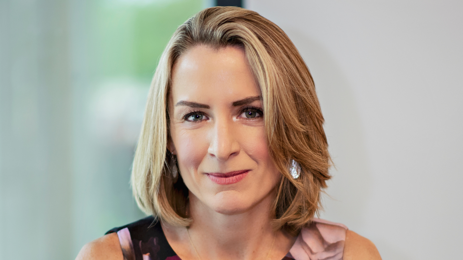 Texas State names inaugural vice president for Round Rock Campus ...