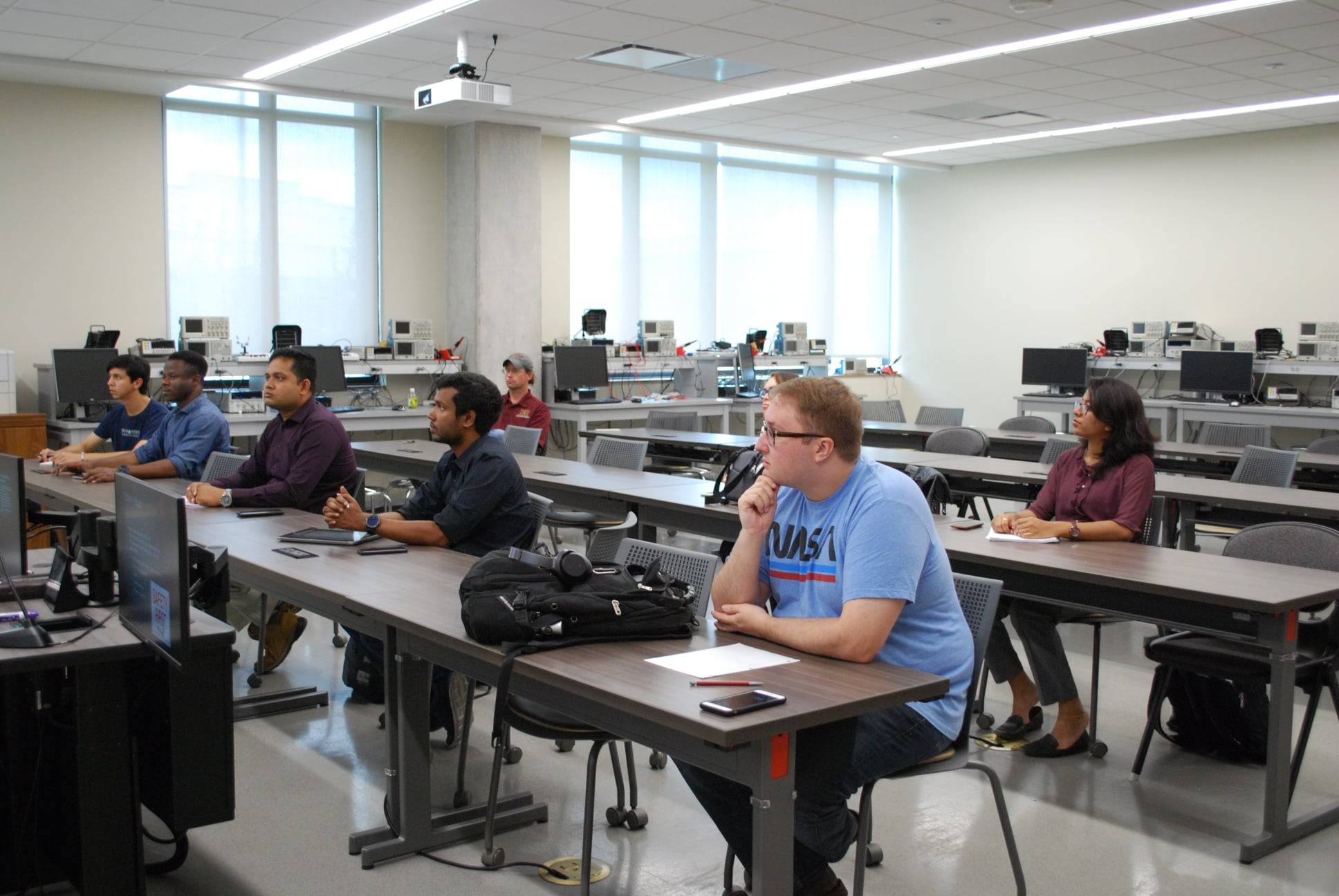 Lasers : Environmental, Health, Safety, Risk and Emergency Management ...