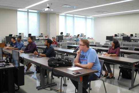 Lasers : Environmental, Health, Safety, Risk and Emergency Management ...