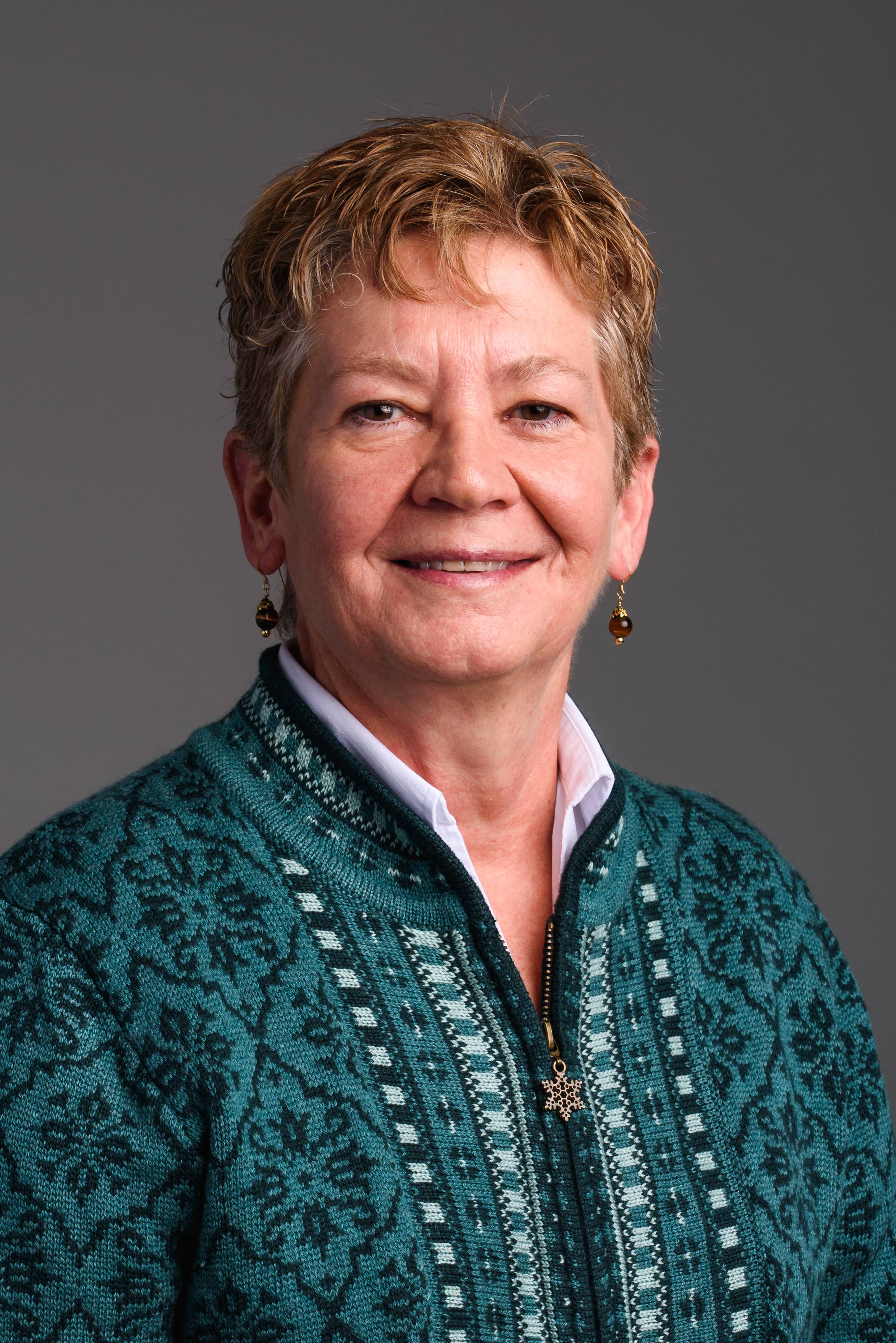 Dean's Office : College of Liberal Arts : Texas State University