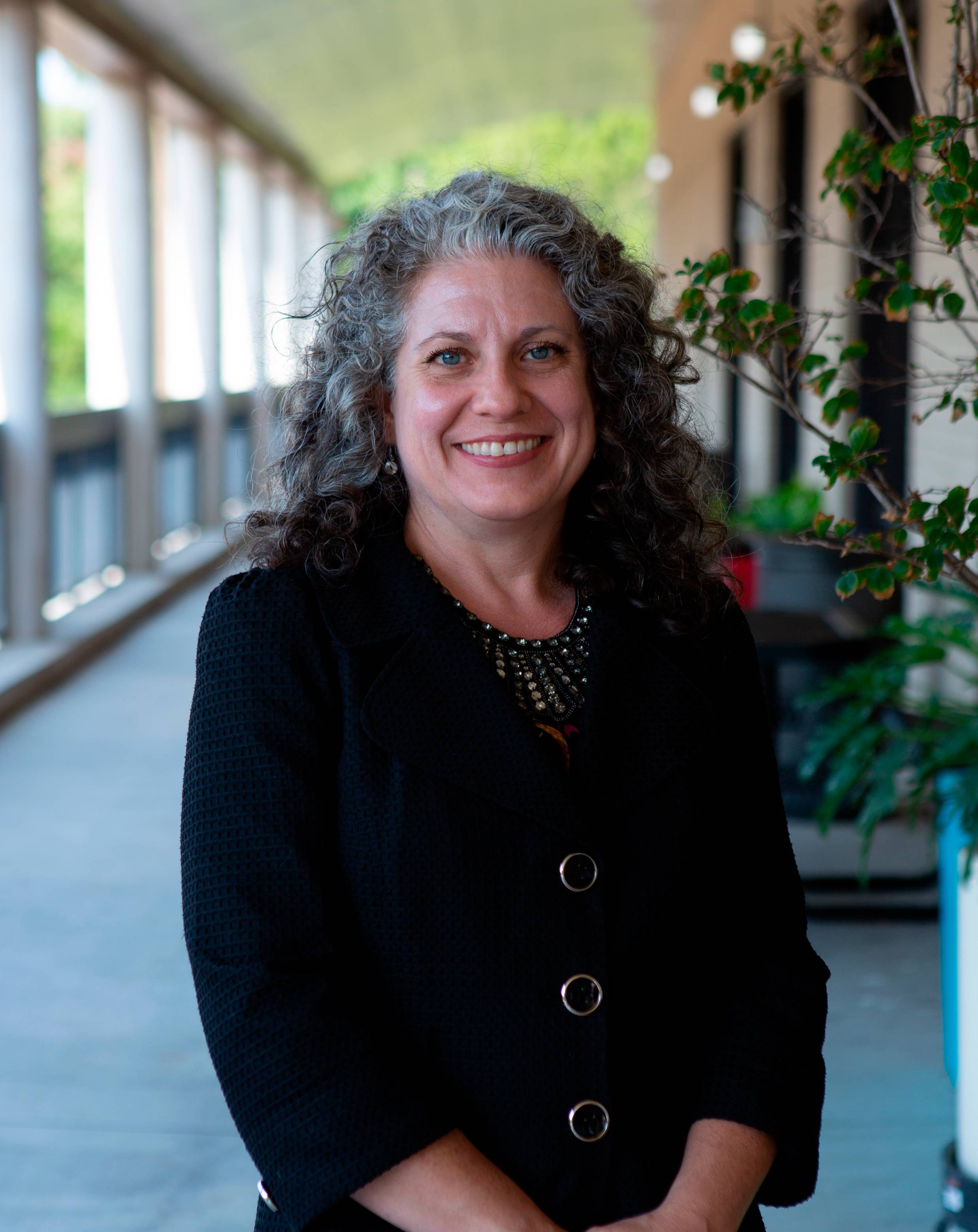 Our Team : Attorney for Students : Texas State University