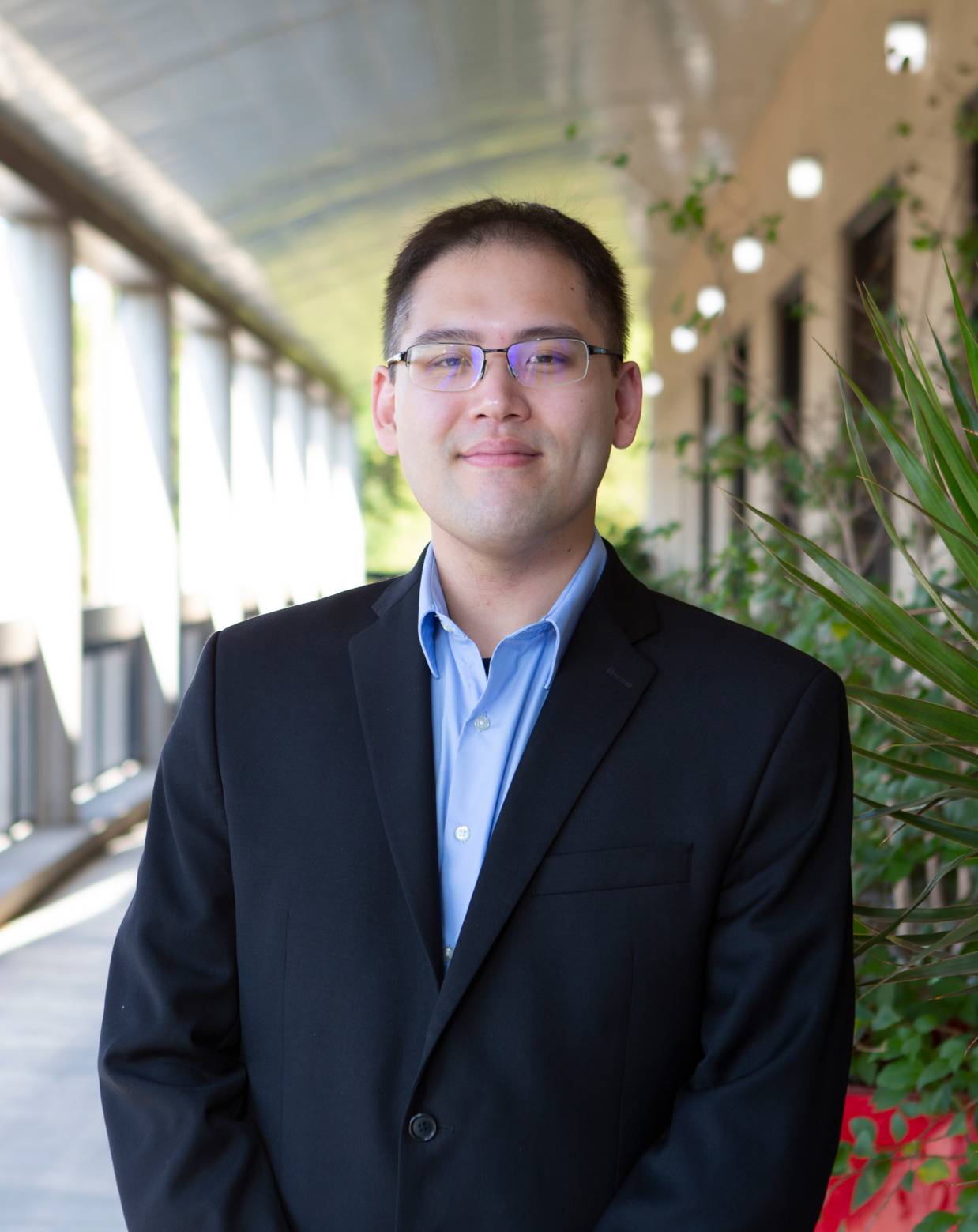 Our Team : Attorney for Students : Texas State University