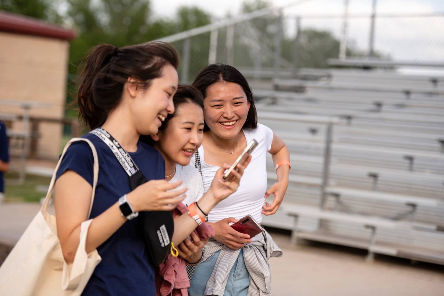 University Police Department : Texas State University