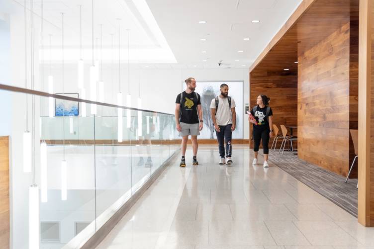 Texas State University Round Rock Campus : Texas State University