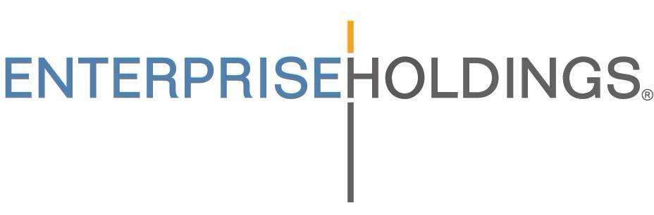 Giving to Texas State University : Texas State University