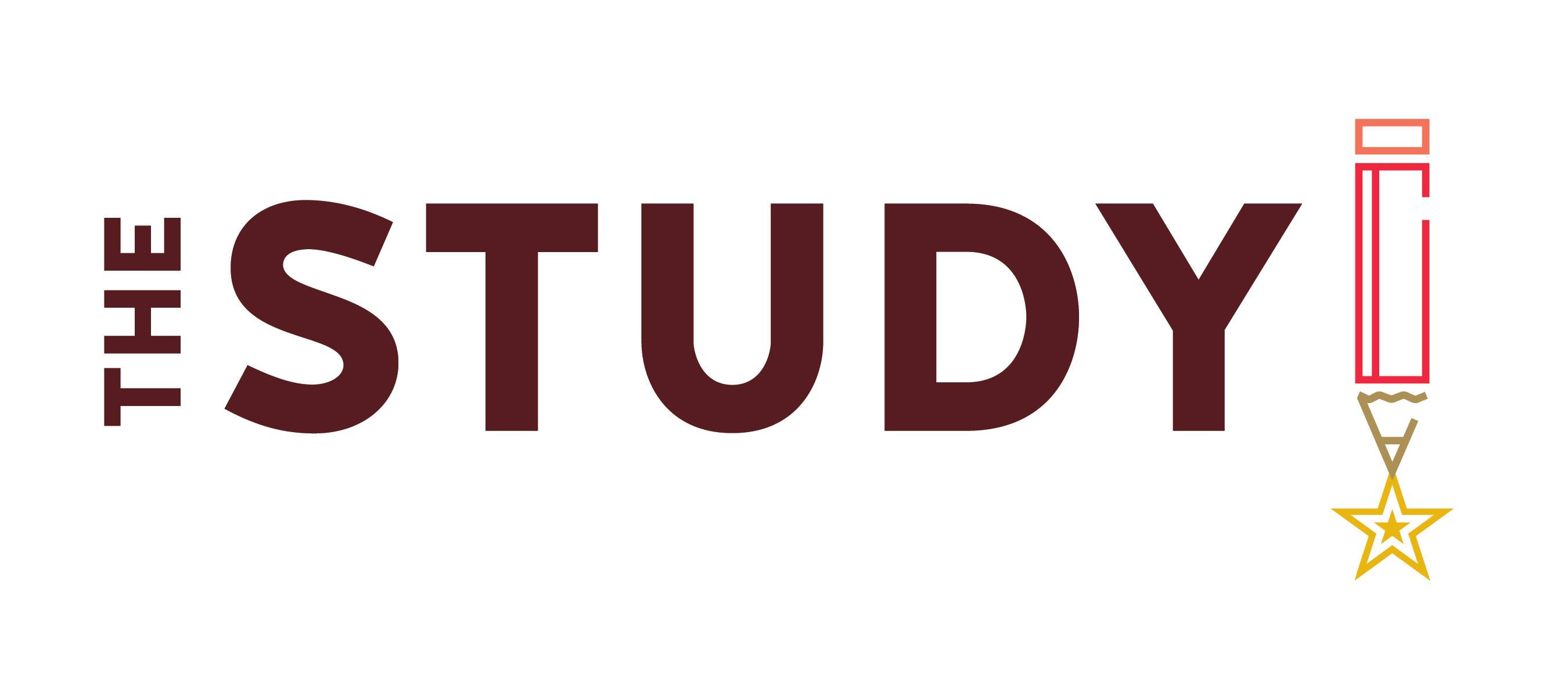 What is The STUDY? : Student Learning Assistance Center : Texas State ...