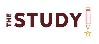 What is The STUDY? : Student Learning Assistance Center : Texas State ...