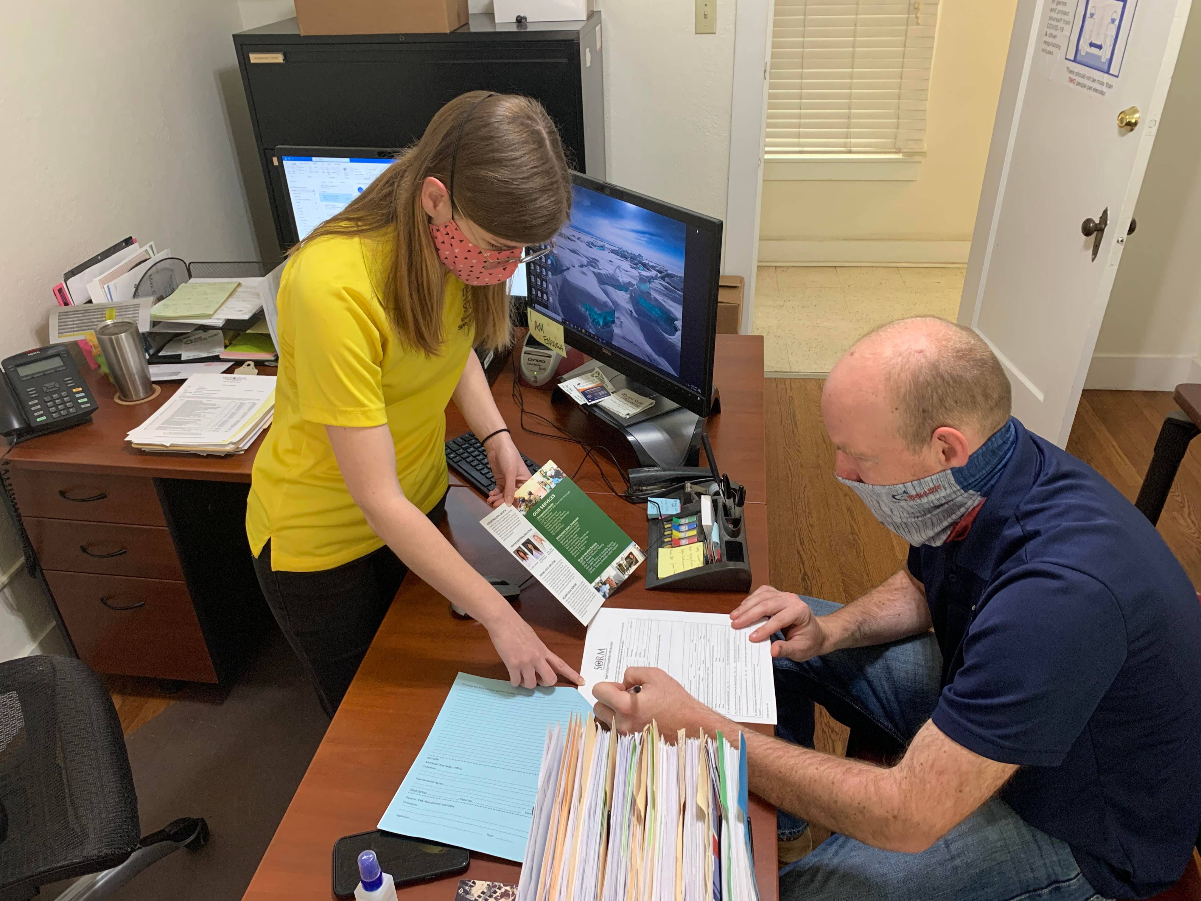 Workers' Compensation : Environmental, Health, Safety, Risk and ...