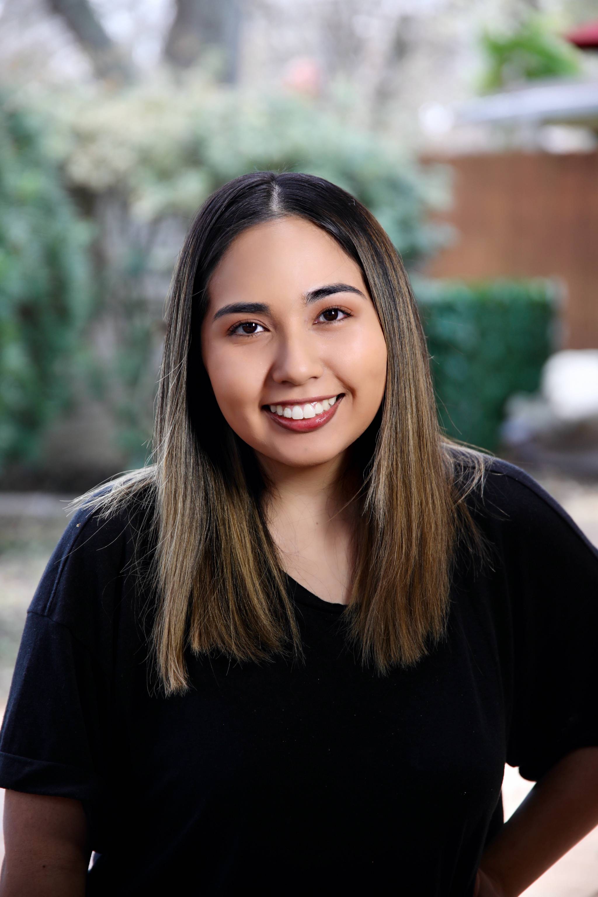 Human Development and Family Sciences (HDFS) : School of Family and ...