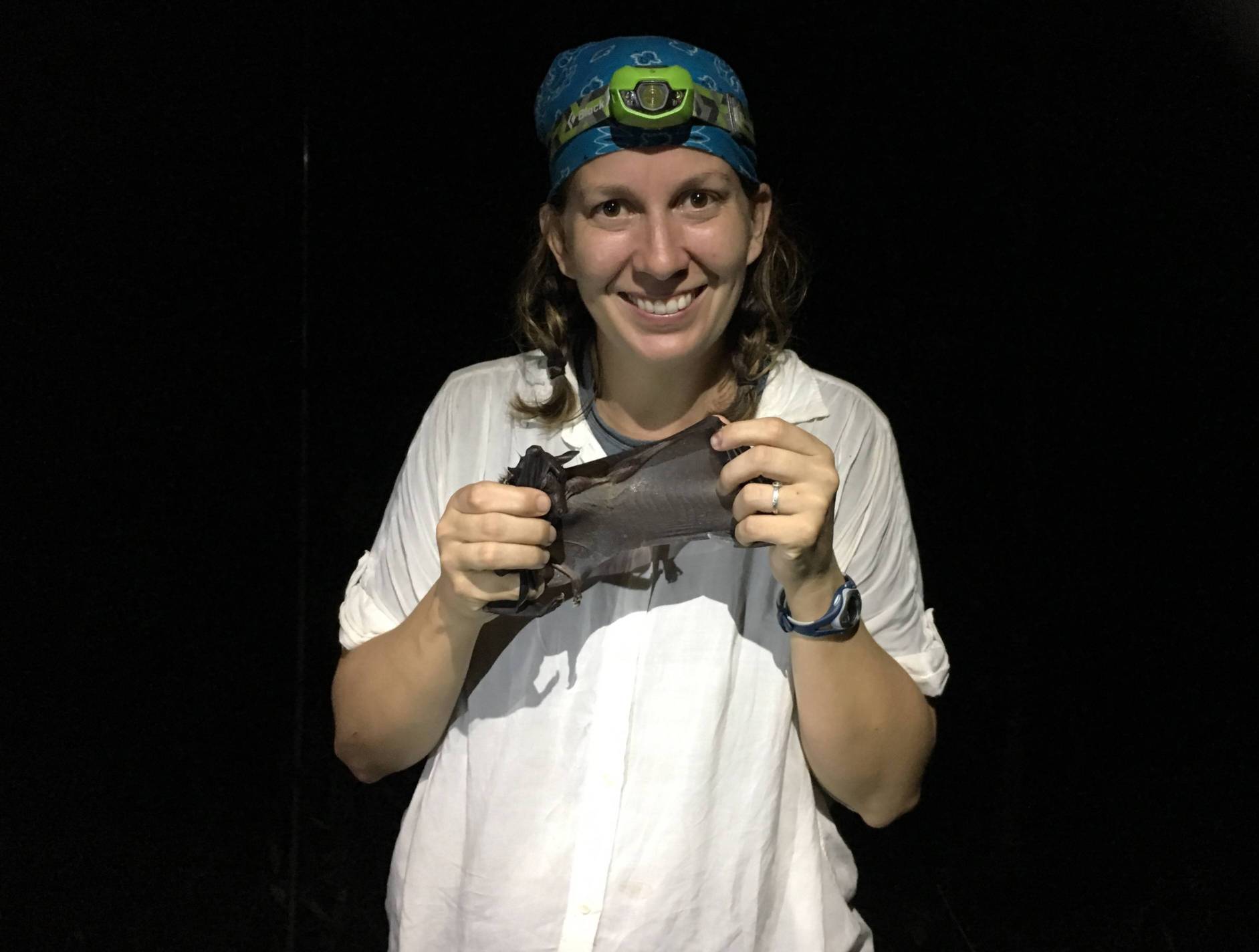 Giving to Texas State University : Texas State University