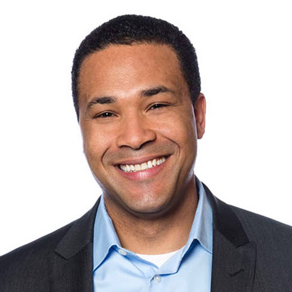 Studies in Entrepreneurship : McCoy College of Business : Texas State ...