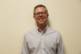 Dr. Ty Schepis : Department of Psychology : Texas State University