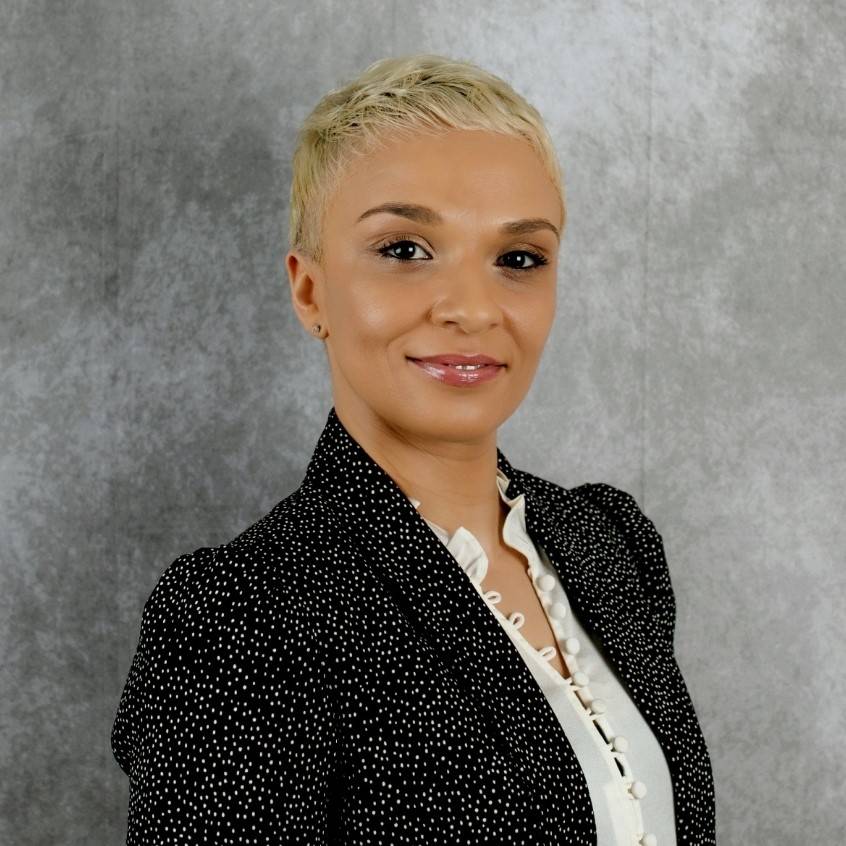 Meet Our Team : Institutional Compliance and Ethics : Texas State ...