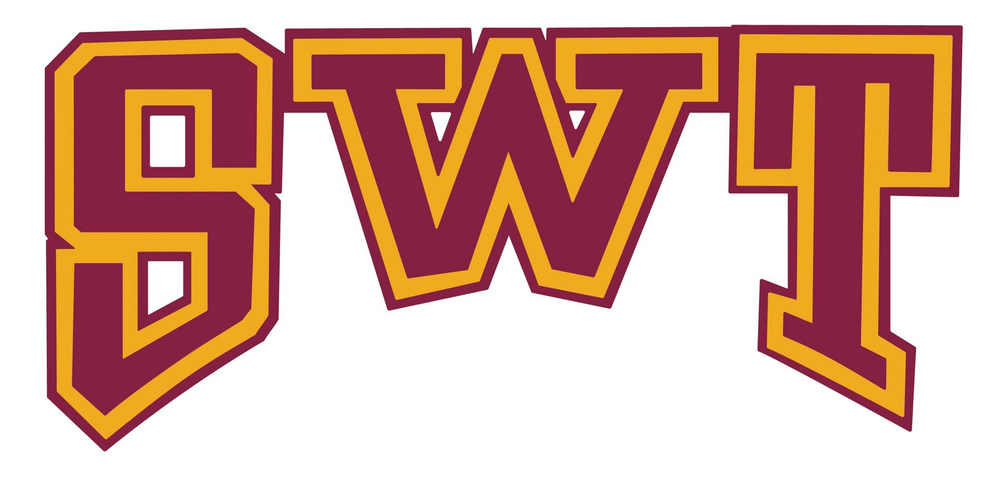 Name History : Texas State University : Texas State University