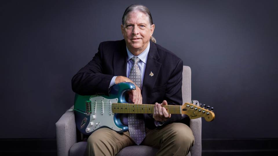 Division of Information Technology : Texas State University