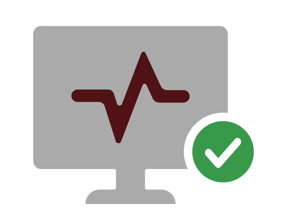 Division of Information Technology : Texas State University