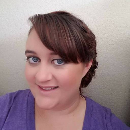 Carrie Bucklin : Department of Biology : Texas State University