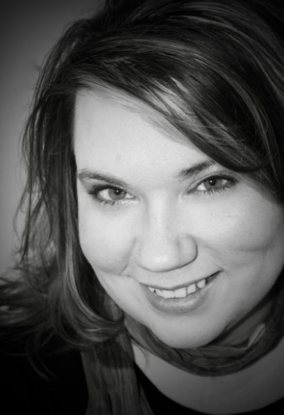 Jenn Idema : Department of Biology : Texas State University