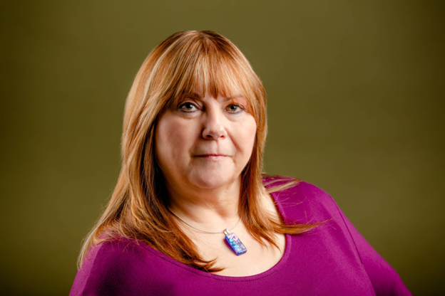 In Memoriam : Department of Psychology : Texas State University