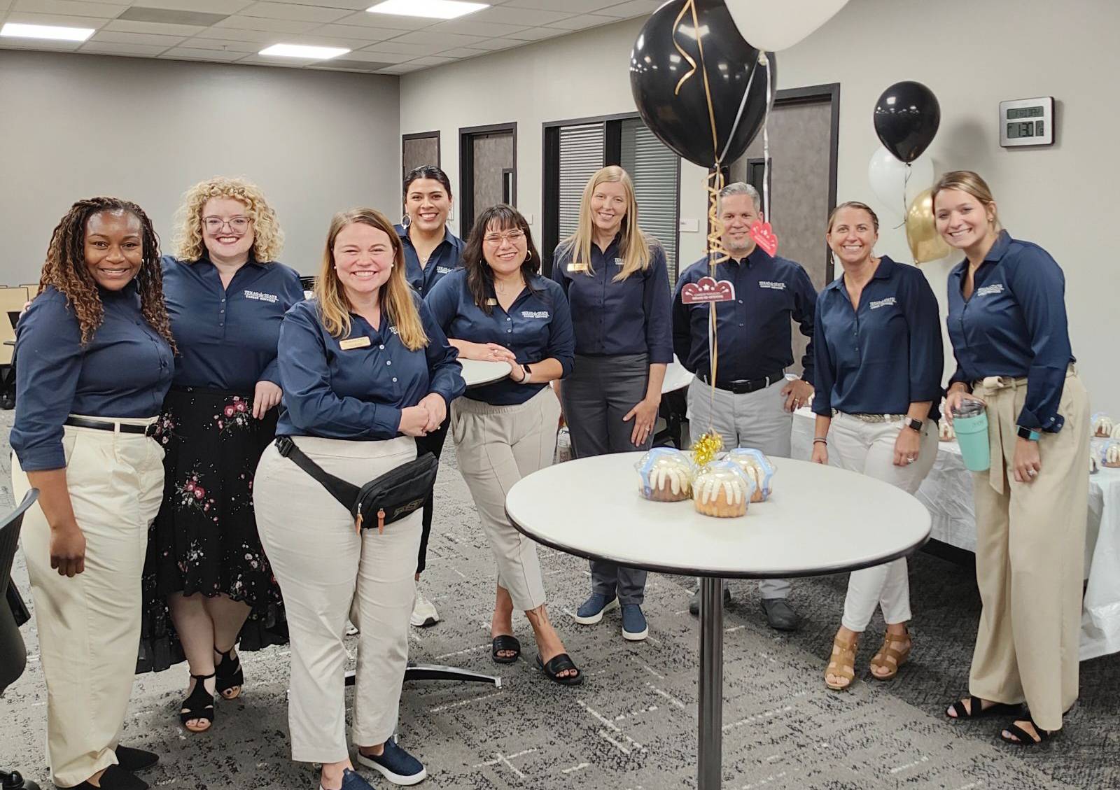 Career Services expands offerings in newly renovated space : Newsroom ...