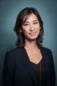Dr. Mijin Choi, MSW : School of Social Work : Texas State University
