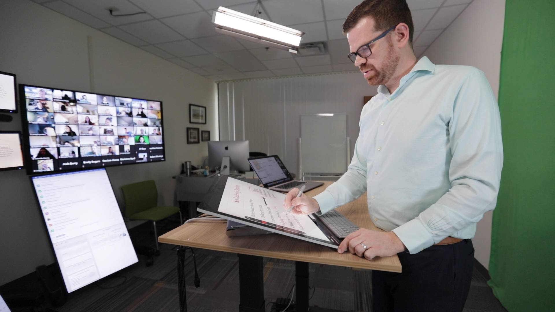 Newsroom : Texas State University