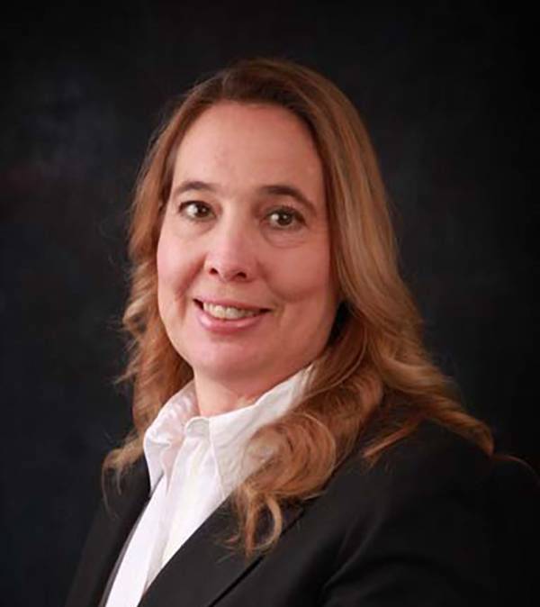 Music Education (Music Studies) : Texas State University