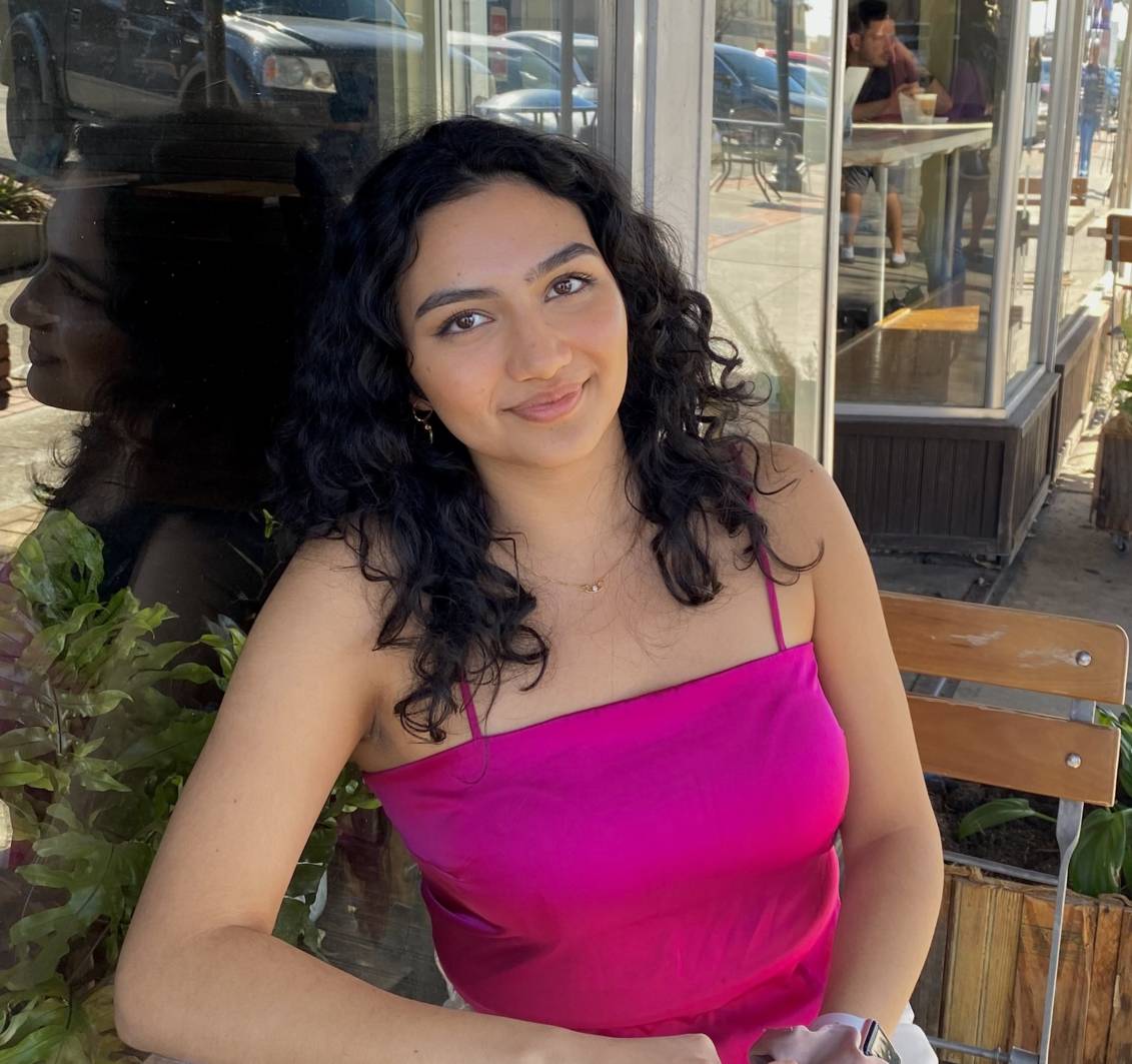 Meet the Team : Office of Sustainability : Texas State University