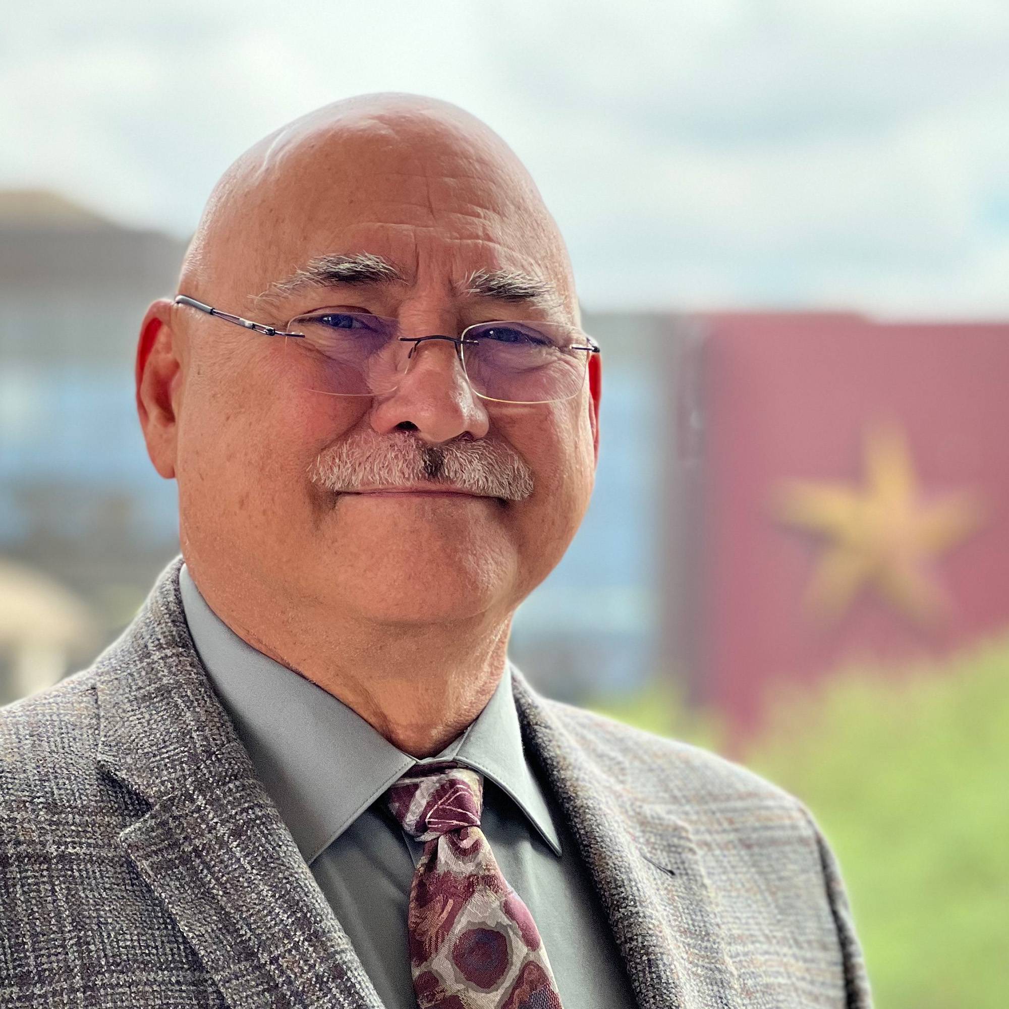 Research Team : Research : Texas State University