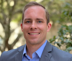 TXST professors create Family Business Research Productivity Ranking ...