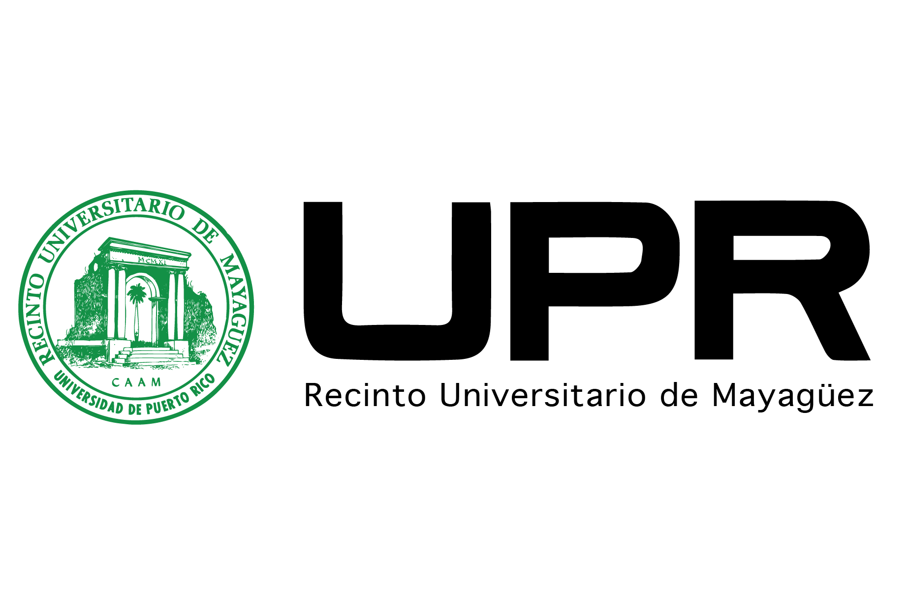 CREATE University Transportation Center : Texas State University