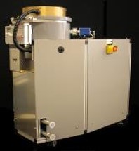 PECVD : Core Research Operations : Texas State University