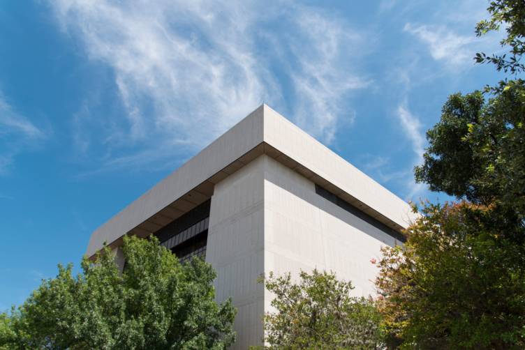 About US : Texas State Center for Analytics and Data Science (TXST CADS ...