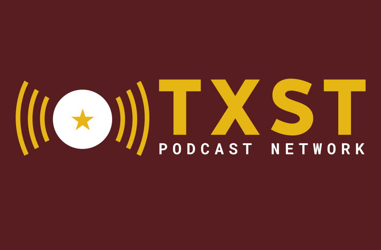 TXST Stories : Texas State University