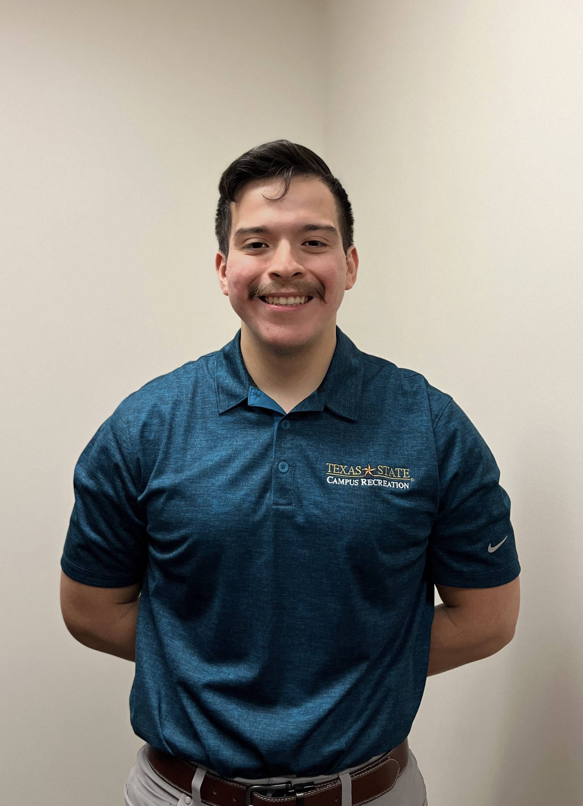 Round Rock Campus : Campus Recreation : Texas State University