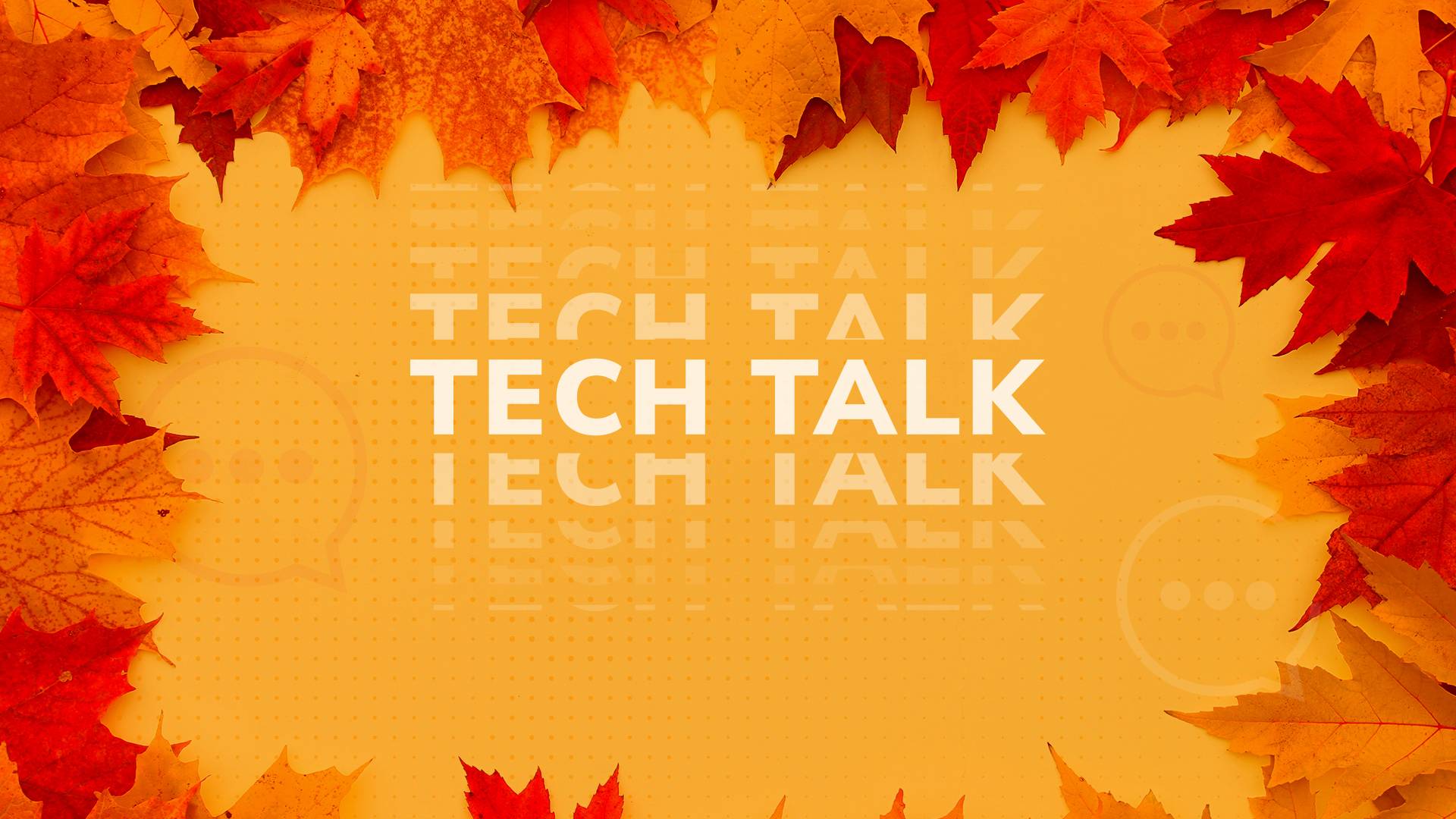 Texas State Information Technology