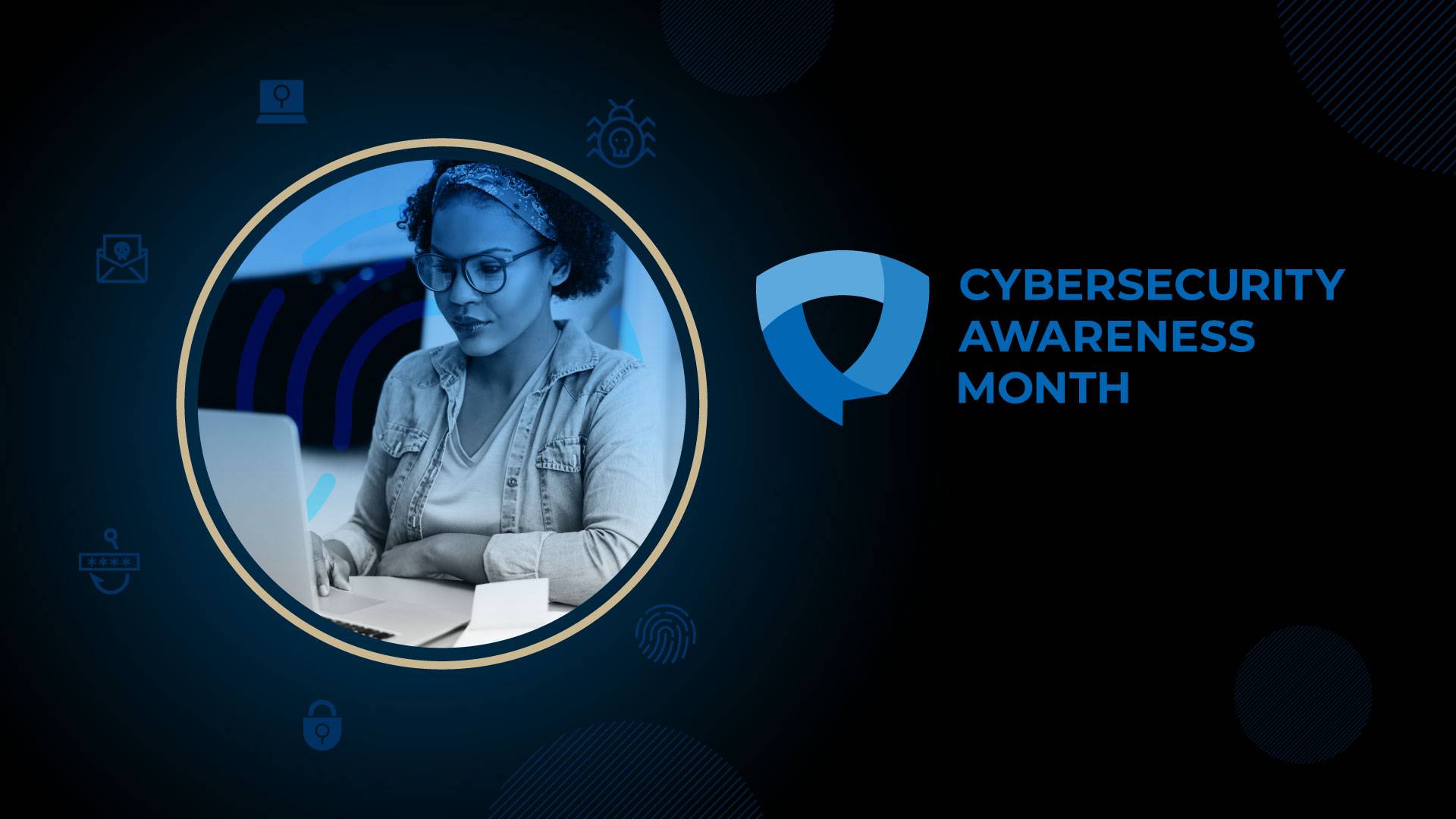 Texas State Information Technology